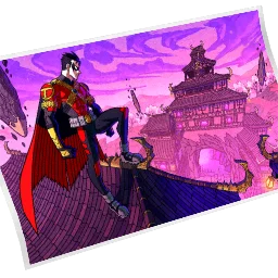 ⫷ Fortnite Starfire Skin ⫸ Characters & Skins 👕 ᑕ ᑐnite.site