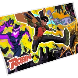 ⫷ Fortnite Starfire Skin ⫸ Characters & Skins 👕 ᑕ ᑐnite.site