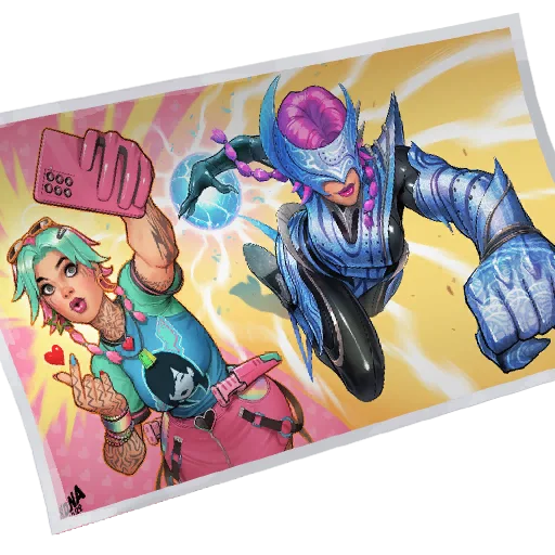 ⫷ Fortnite Selene Skin ⫸ Characters & Skins 👕 ᑕ ᑐnite.site