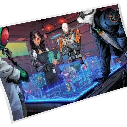 ⫷ Fortnite Onyx Winter Skin ⫸ Characters & Skins 👕 ᑕ ᑐnite.site