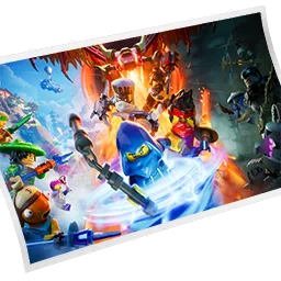 ⫷ Fortnite LIGHTNING Master Jay Skin ⫸ Characters & Skins 👕 ᑕ ᑐnite.site