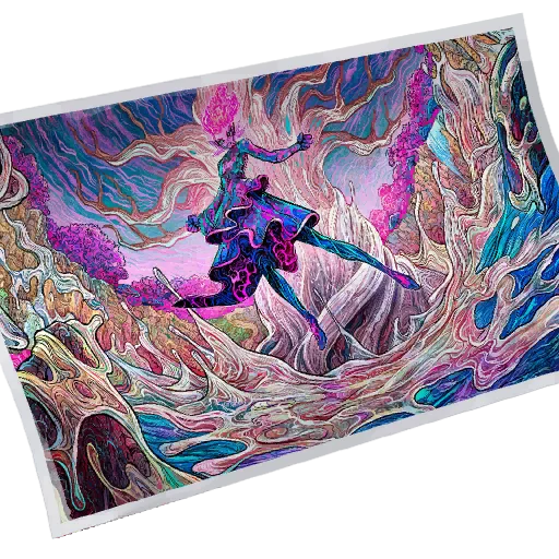 ⫷ Fortnite The Herald Skin ⫸ Characters & Skins 👕 ᑕ ᑐnite.site