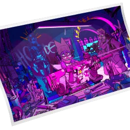 ⫷ Skin Hope Fortnite ⫸ Trajes y Skins Fortnite 👕 ᑕ ᑐnite.site