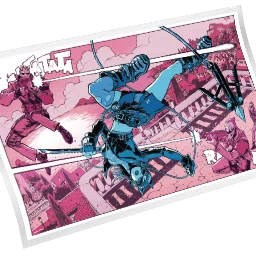 ⫷ Fortnite Hope Skin ⫸ Characters & Skins 👕 ᑕ ᑐnite.site