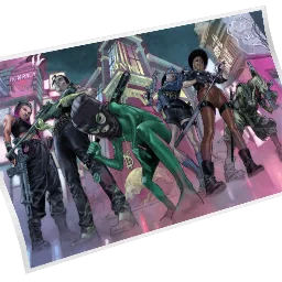 ⫷ Fortnite Lil' Dilly Backpack ⫸ Back Blings & Backpacks 🎒 ᑕ ᑐnite.site