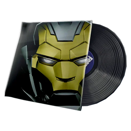 ⫷ Fortnite Doctor Slone Skin ⫸ Characters & Skins 👕 ᑕ ᑐnite.site