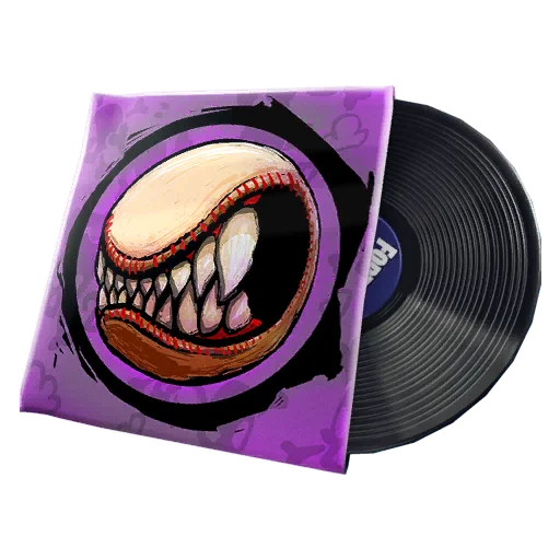 ⫷ Fortnite Dusty Skin ⫸ Characters & Skins 👕 ᑕ ᑐnite.site