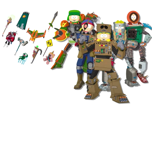 ALL Fortnite Bundles 📦 Packs & Bundle List on ᑕ ᑐnite.site