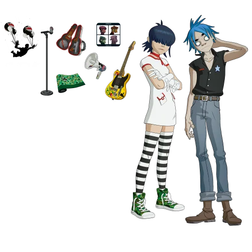 ALL Fortnite Bundles 📦 Packs & Bundle List on ᑕ ᑐnite.site