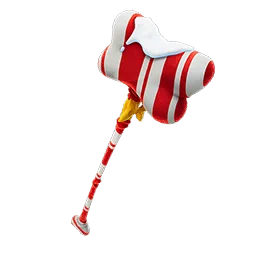 ⫷ Fortnite Santa Dogg Skin ⫸ Characters & Skins 👕 ᑕ ᑐnite.site