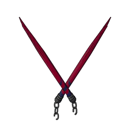 ⫷ Fortnite Satoru Gojo Skin ⫸ Characters & Skins 👕 ᑕ ᑐnite.site