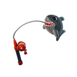 ⫷ Fortnite Tide Strider Skin ⫸ Characters & Skins 👕 ᑕ ᑐnite.site