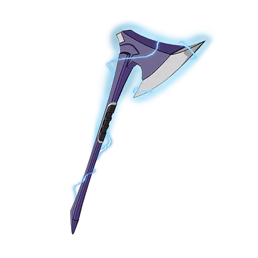 ⫷ Skin Fortnite Gokú ⫸ Trajes y Skins Fortnite 👕 ᑕ ᑐnite.site