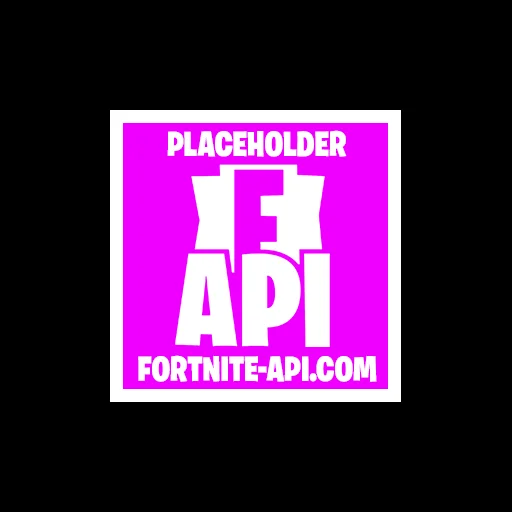 ⫷ Fortnite Killswitch Skin ⫸ Characters & Skins 👕 ᑕ ᑐnite.site