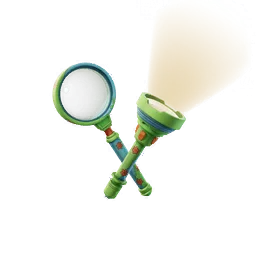 ⫷ Fortnite Daphne Blake Skin ⫸ Characters & Skins 👕 ᑕ ᑐnite.site