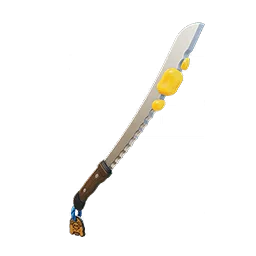 ⫷ Fortnite Doughberman Skin ⫸ Characters & Skins 👕 ᑕ ᑐnite.site