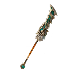 ⫷ Fortnite Battle Tiger Skin ⫸ Characters & Skins 👕 ᑕ ᑐnite.site