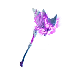 ⫷ Fortnite Haylee Skye Skin ⫸ Characters & Skins 👕 ᑕ ᑐnite.site