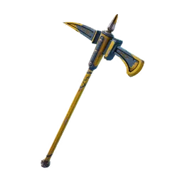 ⫷ Fortnite CouRage Skin ⫸ Characters & Skins 👕 ᑕ ᑐnite.site