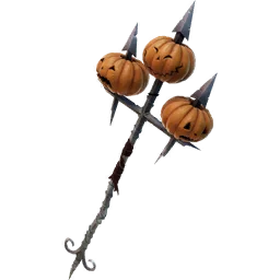 ⫷ Fortnite Pumpkin King Skin ⫸ Characters & Skins 👕 ᑕ ᑐnite.site
