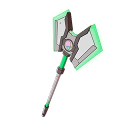 ⫷ Fortnite Invincible Skin ⫸ Characters & Skins 👕 ᑕ ᑐnite.site