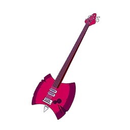 ⫷ Fortnite Ice King's Frozen Blade Pickaxe ⫸ Harvesting Tools ...