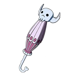 ⫷ Fortnite Ice King's Frozen Blade Pickaxe ⫸ Harvesting Tools ...