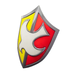 ⫷ Fortnite Peaceful Hips Dance ⫸ Emotes & Dances 💃 ᑕ ᑐnite.site