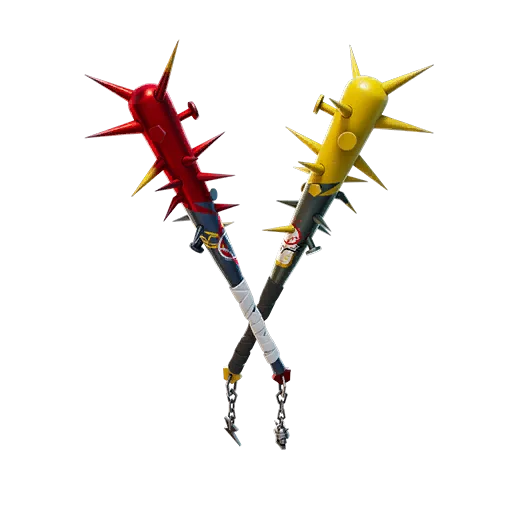 ⫷ Fortnite Dusty Skin ⫸ Characters & Skins 👕 ᑕ ᑐnite.site