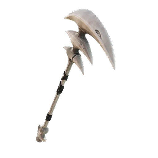 ⫷ Fortnite Meow Skulls Skin ⫸ Characters & Skins 👕 ᑕ ᑐnite.site