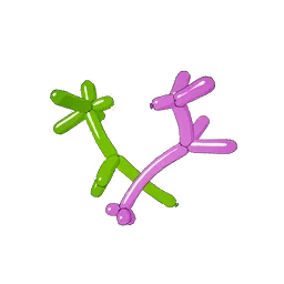 ⫷ Fortnite Moe Szyslak Skin ⫸ Characters & Skins 👕 ᑕ ᑐnite.site