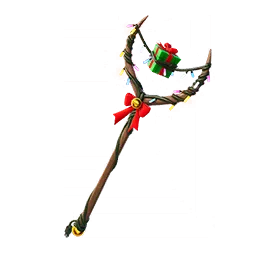 ⫷ Fortnite Guffmas Tree Skin ⫸ Characters & Skins 👕 ᑕ ᑐnite.site