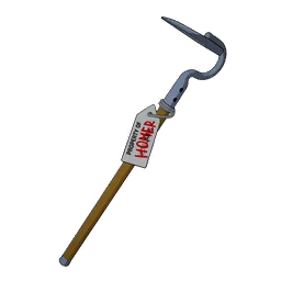 ⫷ Fortnite Scratchy Skin ⫸ Characters & Skins 👕 ᑕ ᑐnite.site