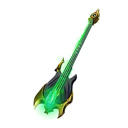 ⫷ Fortnite Hades Skin ⫸ Characters & Skins 👕 ᑕ ᑐnite.site