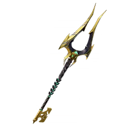 ⫷ Fortnite Hades Skin ⫸ Characters & Skins 👕 ᑕ ᑐnite.site