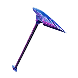 ⫷ Fortnite Dark Ruby Skin ⫸ Characters & Skins 👕 ᑕ ᑐnite.site