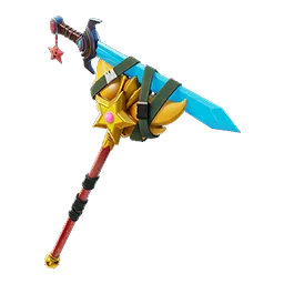 ⫷ Fortnite Undercover Skye Skin ⫸ Characters & Skins 👕 ᑕ ᑐnite.site