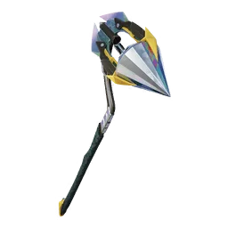 ⫷ Fortnite Montague Skin ⫸ Characters & Skins 👕 ᑕ ᑐnite.site