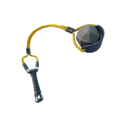 ⫷ Fortnite Steve's Bat Pickaxe ⫸ Harvesting Tools & Pickaxes ⛏ ᑕ ᑐnite.site
