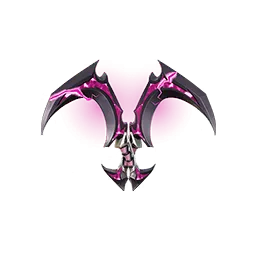 ⫷ Fortnite Rift Strider Drift Skin ⫸ Characters & Skins 👕 ᑕ ᑐnite.site