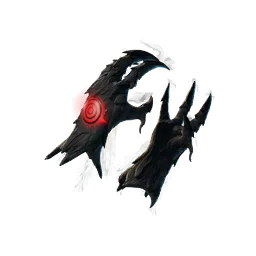 ⫷ Fortnite The Mothman Skin ⫸ Characters & Skins 👕 ᑕ ᑐnite.site