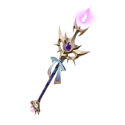 ⫷ Fortnite Aniyah Skin ⫸ Characters & Skins 👕 ᑕ ᑐnite.site