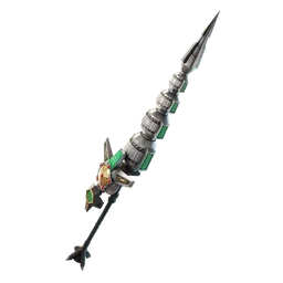 ⫷ Fortnite Red Ranger Skin ⫸ Characters & Skins 👕 ᑕ ᑐnite.site