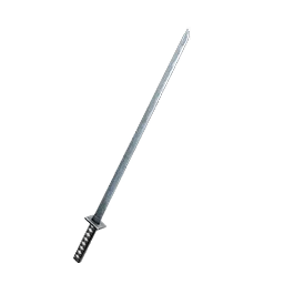 ⫷ Fortnite Solid Snake Skin ⫸ Characters & Skins 👕 ᑕ ᑐnite.site