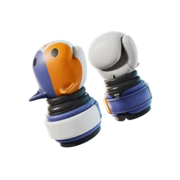 ⫷ Fortnite Meg Skin ⫸ Characters & Skins 👕 ᑕ ᑐnite.site