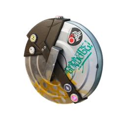 ⫷ Fortnite Rufus Skin ⫸ Characters & Skins 👕 ᑕ ᑐnite.site