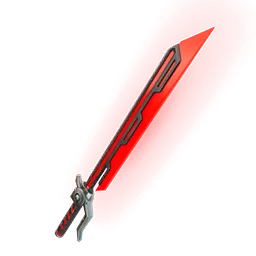 ⫷ Fortnite Shinji Skin ⫸ Characters & Skins 👕 ᑕ ᑐnite.site