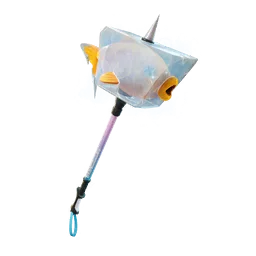 Fortnite Leaks Upcoming Skins 🔥 Early Access ⫷ 39.00 Update ⫸ · ᑕ ᑐNite ...