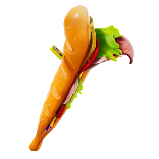 ⫷ Fortnite Daphne Blake Skin ⫸ Characters & Skins 👕 ᑕ ᑐnite.site