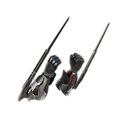 ⫷ Fortnite Johnny Silverhand Skin ⫸ Characters & Skins 👕 ᑕ ᑐnite.site